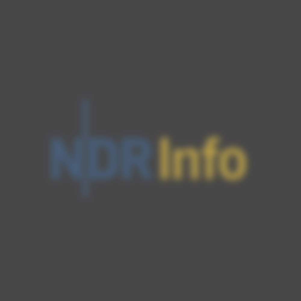 Ndr Info Logo